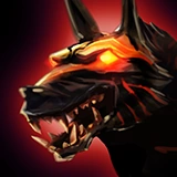 Death Dog (Warrior) | Iron Maiden: Legacy of the Beast Wiki | Fandom