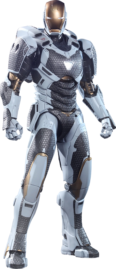 Mark 39/Gallery | Iron Man Wiki | Fandom