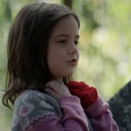 Morgan Stark (Earth-199999) | Iron Man Wiki | Fandom