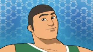 Happy Hogan (IMAA) | Iron Man Wiki | Fandom