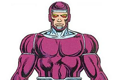 One Missed Call 2008 Ellie