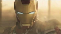 Mark 42 | Iron Man Wiki | Fandom