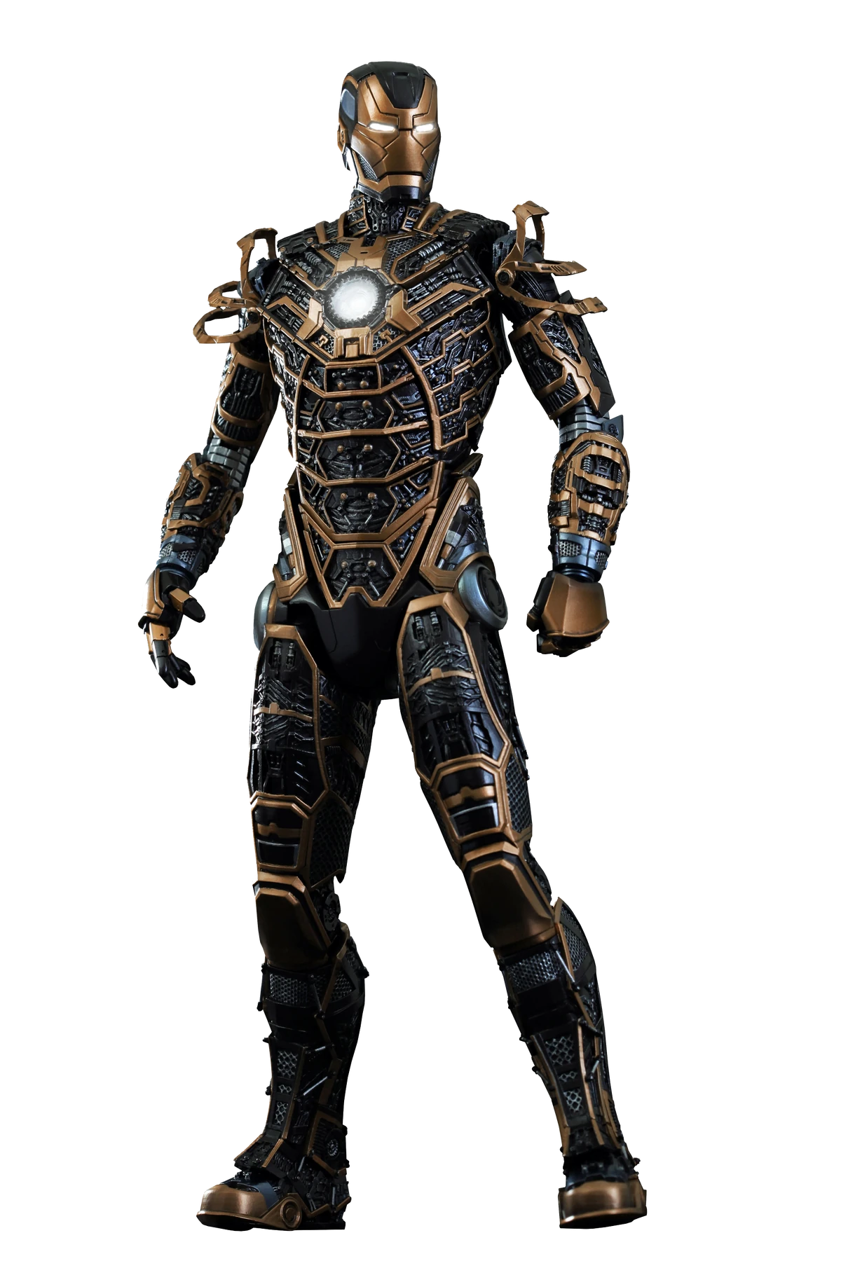 Mark 41/Gallery | Iron Man Wiki | Fandom