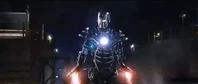 Mark 41/Gallery | Iron Man Wiki | Fandom
