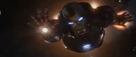 Mark VIII | Iron Man Wiki | Fandom