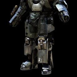 Armor Prototype Wiki Fandom Asura Male Medium Armor Guild Wars 2