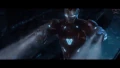 Mark 50 | Iron Man Wiki | Fandom