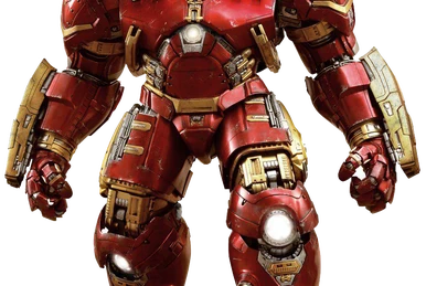 Iron Man Mark 47 Behang