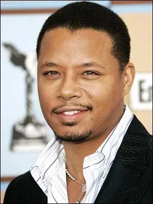 Terrence Howard | Iron Man Wiki | Fandom