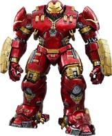 Mark 44/Gallery | Iron Man Wiki | Fandom