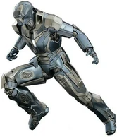 Mark 40 | Iron Man Wiki | Fandom