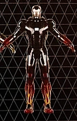 Mark 22/Gallery | Iron Man Wiki | Fandom