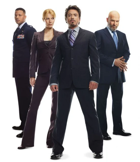 James Rhodes (MCU)/Gallery | Iron Man Wiki | Fandom