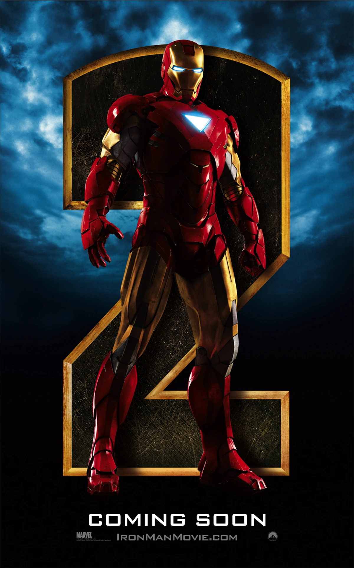 Iron Man 2/Gallery | Iron Man Wiki | Fandom