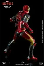 Mark 16/Gallery | Iron Man Wiki | Fandom