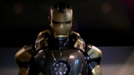 Mark XX - Python | Iron Man Wiki | Fandom
