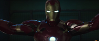 Mark 46 | Iron Man Wiki | Fandom