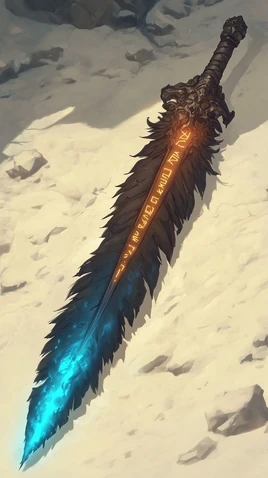 Soaring Windblade | IronMarck 2nd Edition Wiki | Fandom