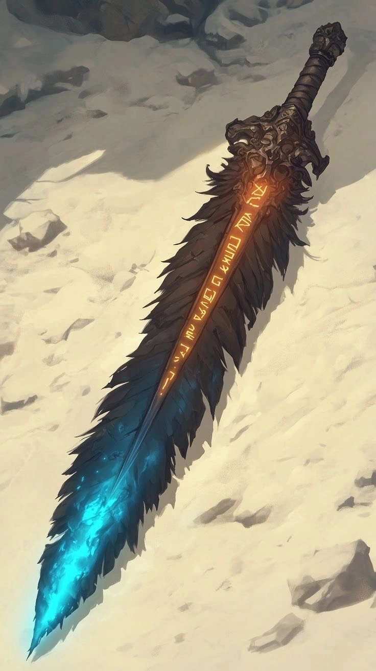 Soaring Windblade | IronMarck 2nd Edition Wiki | Fandom
