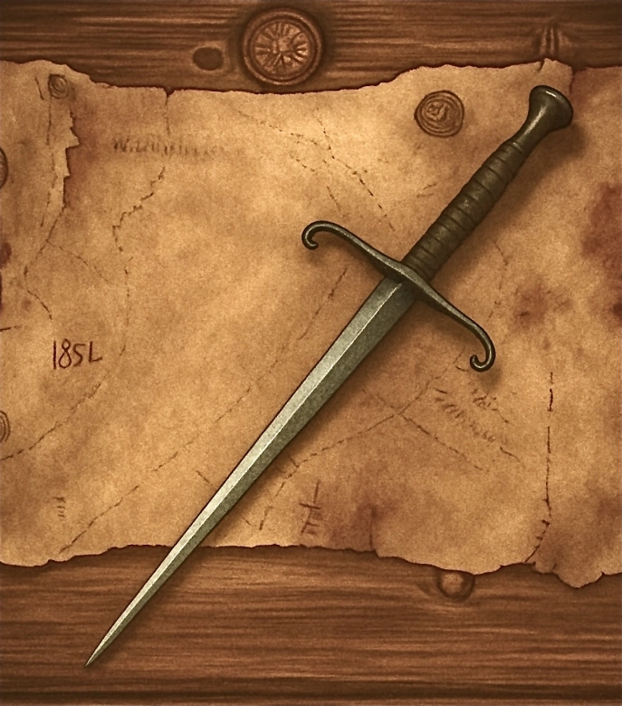 Mail Breaker | IronMarck 2nd Edition Wiki | Fandom