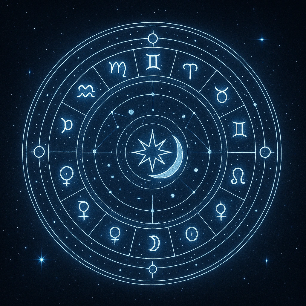 Asterismós / Constellation | IronMarck 2nd Edition Wiki | Fandom