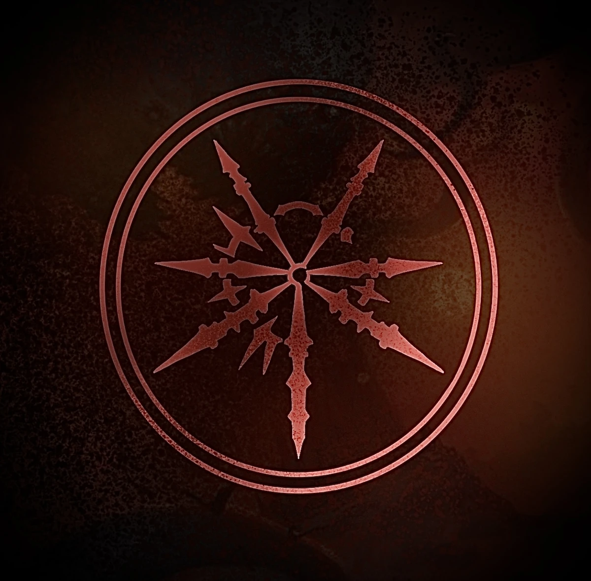 The Seven Hells | IronMarck Lorebook Wiki | Fandom