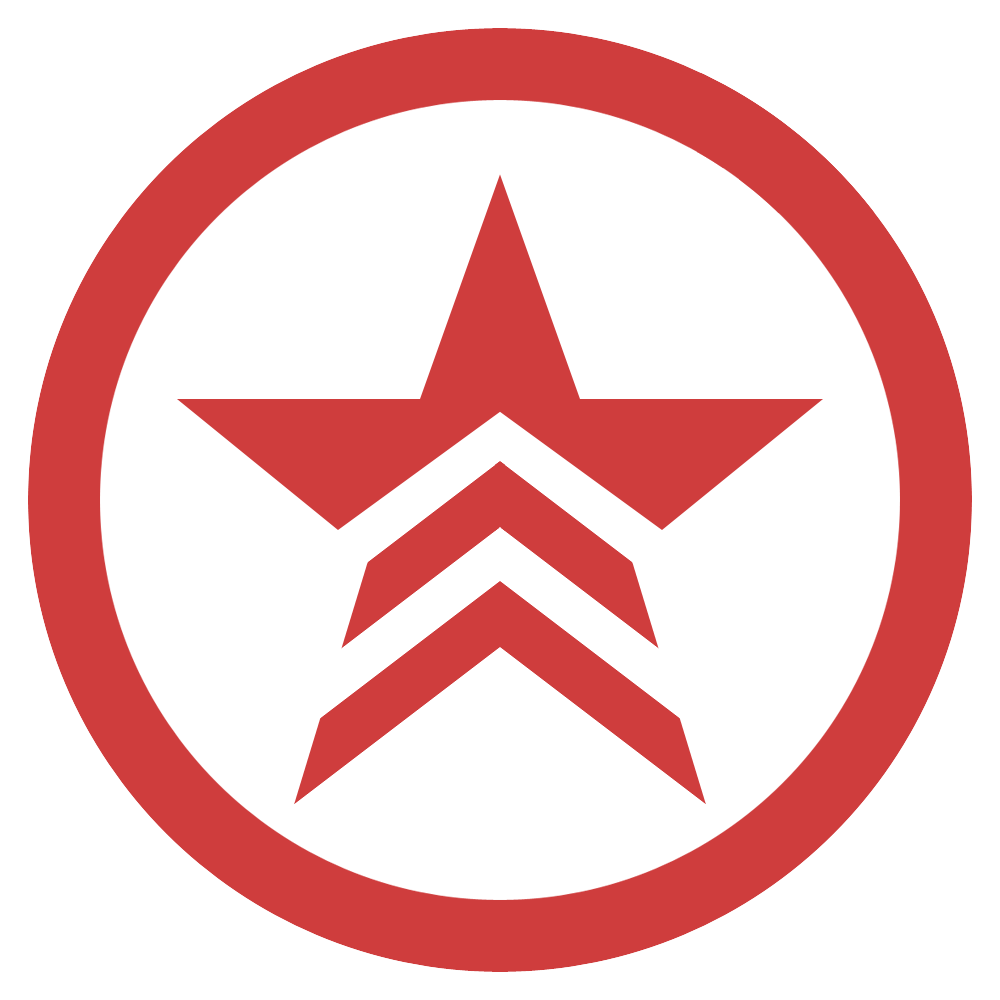 Team Red | The Iron Master Wiki | Fandom