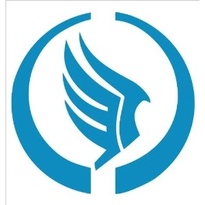 Team Blue | The Iron Master Wiki | Fandom