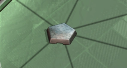 Fortress | Iron Order 1919 Wiki | Fandom