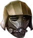 Helmet of the citadel guard | IronRage Wiki | Fandom