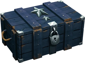 Special chest | IronRage Wiki | Fandom