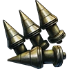 Armor piercing shells | IronRage Wiki | Fandom