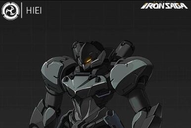Ashura Mazinger | Kidou Sentai Iron Saga Wiki | Fandom Ashura Mazinger | Kidou Sentai Iron Saga Wiki | Fandom