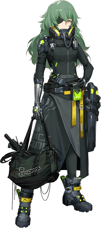 Celine | Kidou Sentai Iron Saga Wiki | Fandom