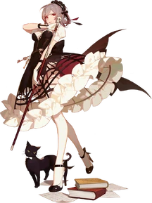 Judith | Kidou Sentai Iron Saga Wiki | Fandom