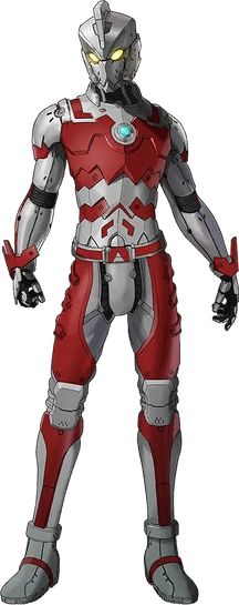 Hokuto Seiji Kidou Sentai Iron Saga Wiki Fandom