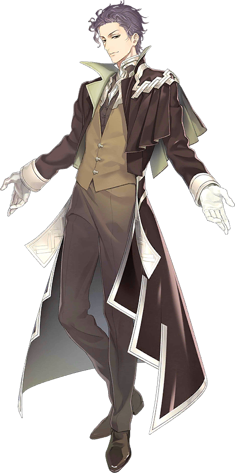 Oscar | Kidou Sentai Iron Saga Wiki | Fandom Oscar | Kidou Sentai Iron Saga Wiki | Fandom