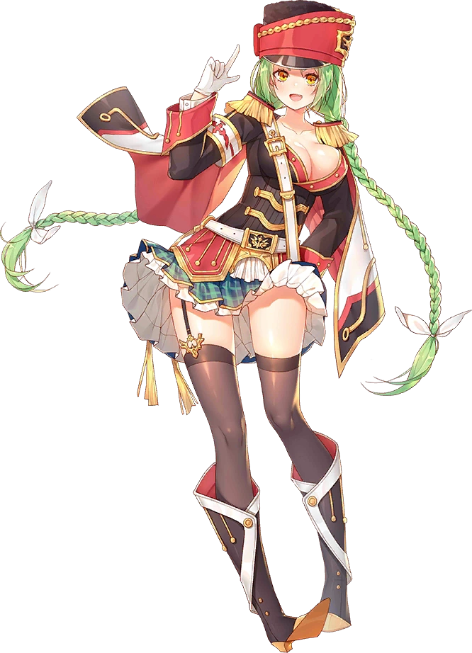 Fillo | Kidou Sentai Iron Saga Wiki | Fandom