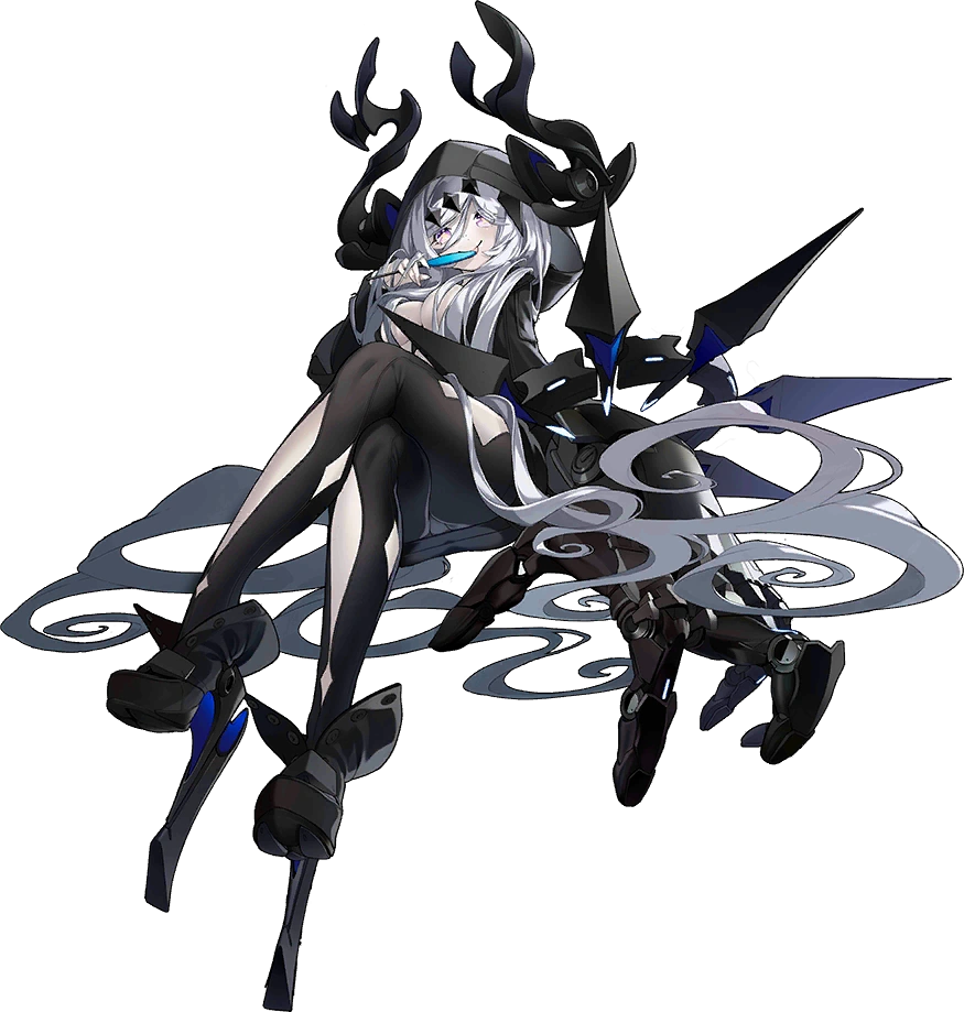 Kemuri | Kidou Sentai Iron Saga Wiki | Fandom