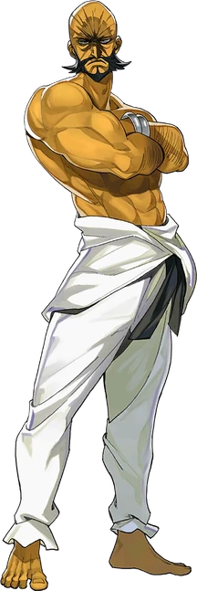 Lordgenome | Kidou Sentai Iron Saga Wiki | Fandom