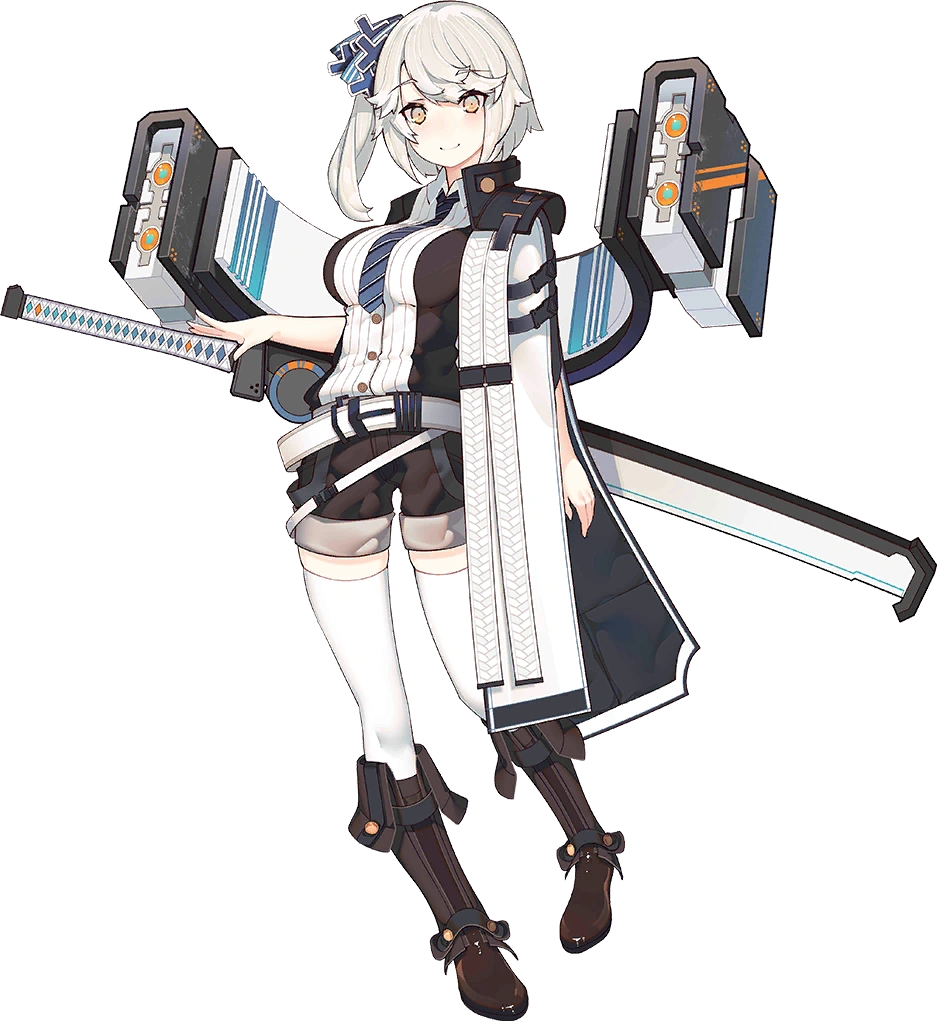 Noon | Kidou Sentai Iron Saga Wiki | Fandom