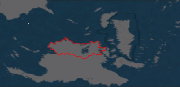Syntheria | Ironscape: Den Naeryla Wiki | Fandom