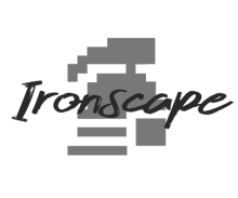 IronScape Wiki | Fandom