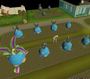 Tithe Farm Guide | IronScape Wiki | Fandom