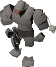 God Wars Guide | IronScape Wiki | Fandom
