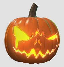 Firefly | Ironsight Wiki | Fandom