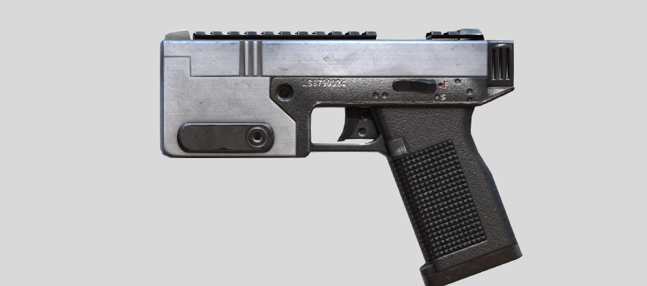 KARD | Ironsight Wiki | Fandom