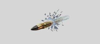 Armor-Piercing Bullets | Ironsight Wiki | Fandom