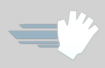 Nimble Hands | Ironsight Wiki | Fandom