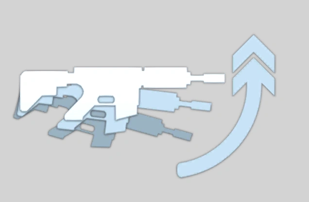 Quick Aim | Ironsight Wiki | Fandom